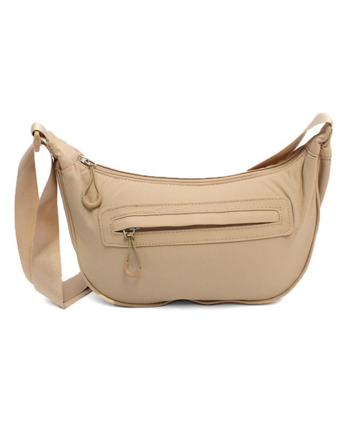 Bolsa crossbody Supply para mujer 1