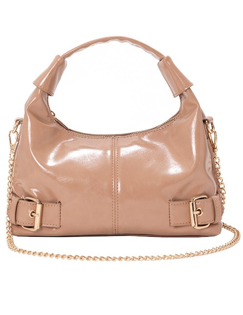 Bolsa shoulder Studio F para mujer 1