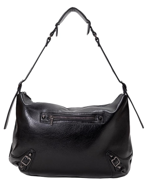 Bolsa shoulder Studio F para mujer 1